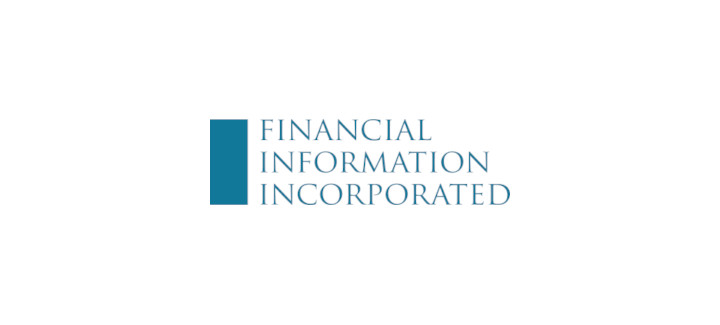 Financial Information Incorporated - IPL Group